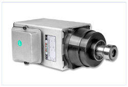 Купить шпиндель Elte в Украине у официального представителя - Компании ...